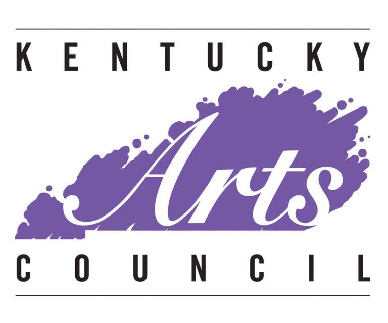 Alice Dunnigan - Kentucky Center for African American Heritage