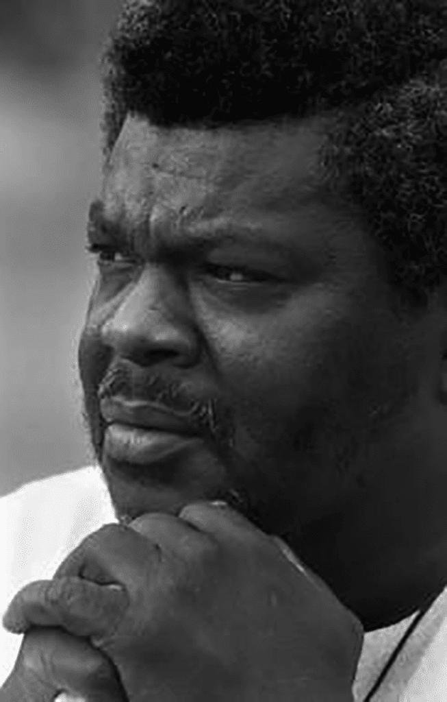 Louis Coleman | Kentucky Center for African American Heritage