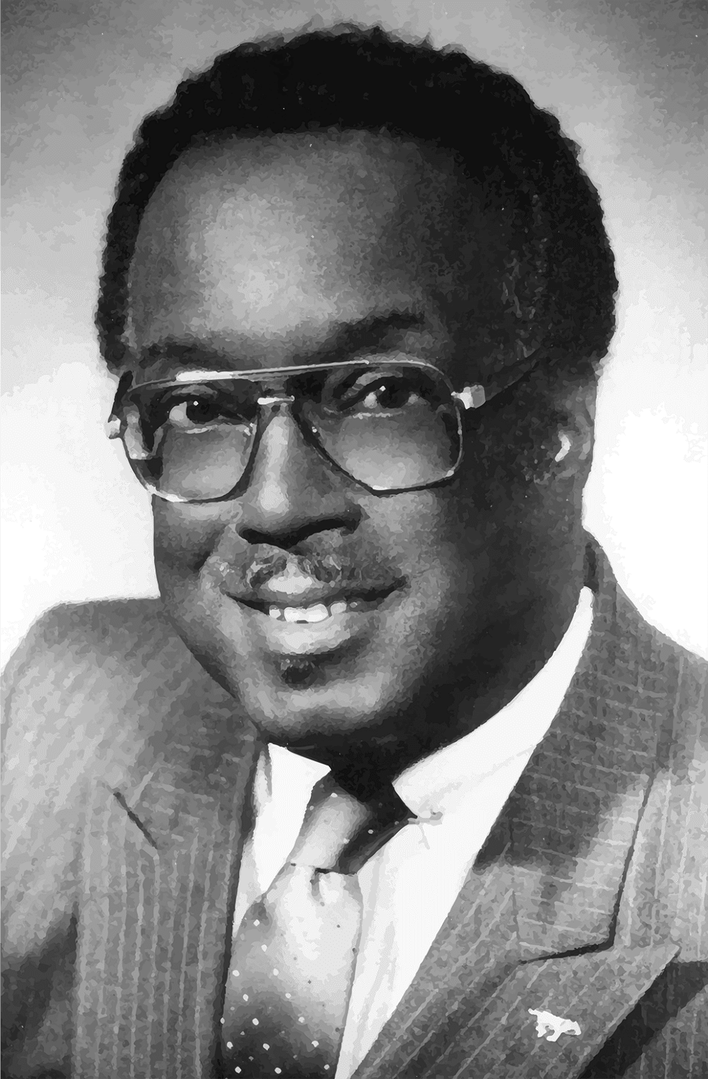 William Summers - Kentucky Center for African American Heritage